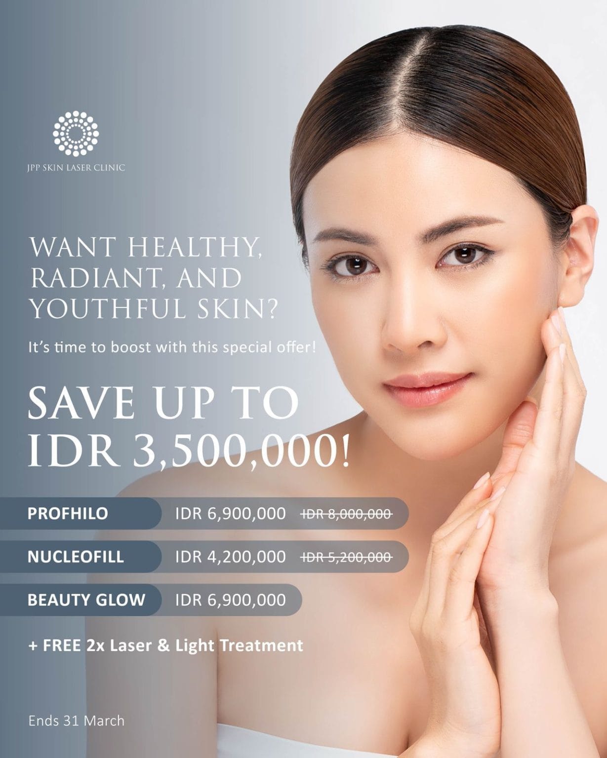 9 Tanda Skin Barrier Rusak yang Harus Kamu Tahu dan Berbagai Cara ...